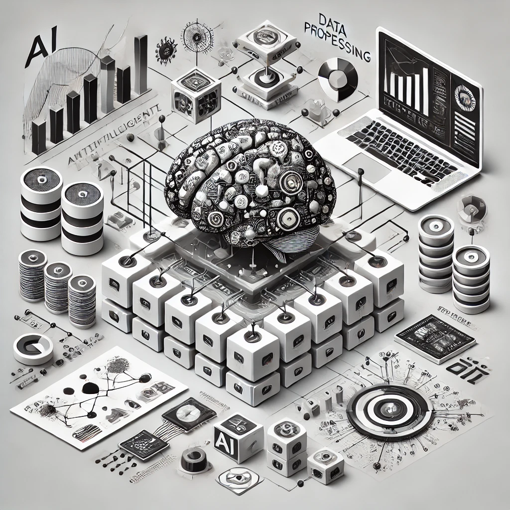 Research | Dulan Dias, Ph.D.